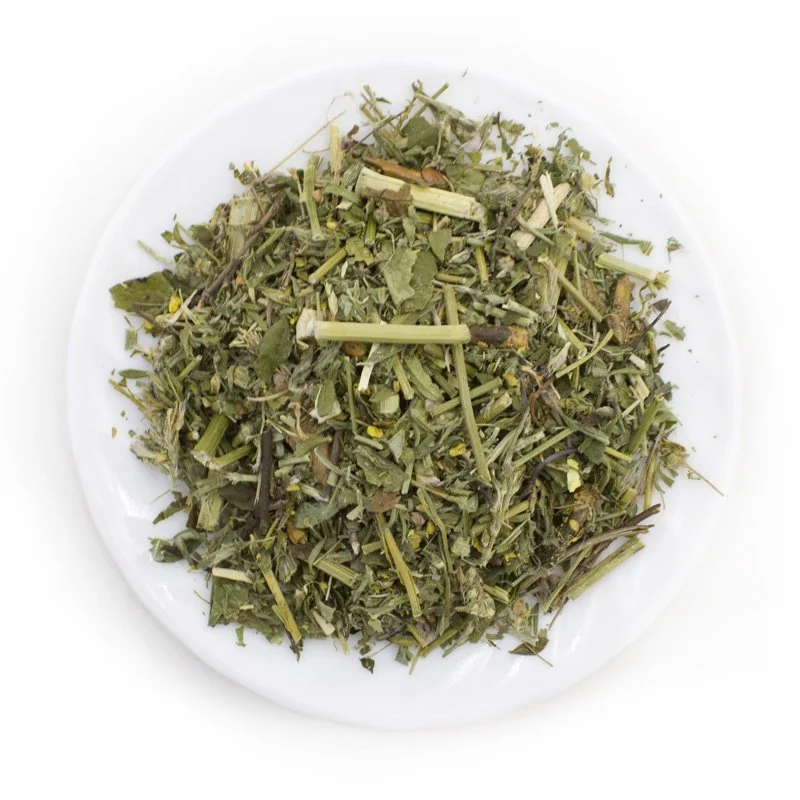 Купить Сбор «При простатите» (уп./140 гр.), Данила Травник - отзывы ...